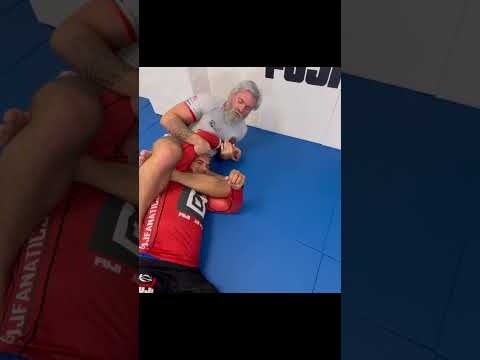 Triangle Choke Jiu Jitsu Instructionals – Entries, Control, and ...