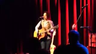 34 Brilliant British Singer-Songwriters To Discover