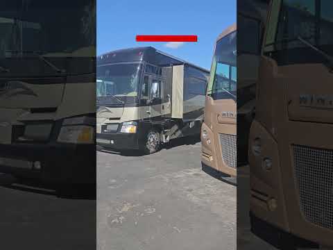 Quickly Figure Out Your RV Loan Payments! #shorts #rv