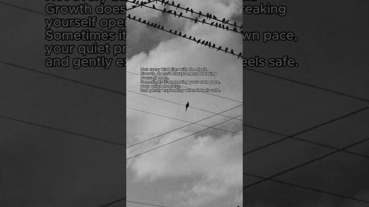 Some take different timelines #shorts #youtubeshorts