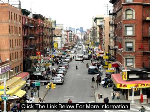 Chinese Restaurants New York | Chinese Food In New York | Chinese Food NYC | Chinese Food In NYC|