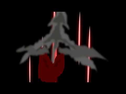 Steam Community :: Video :: Bleach Fan Animation Episode 1 preview