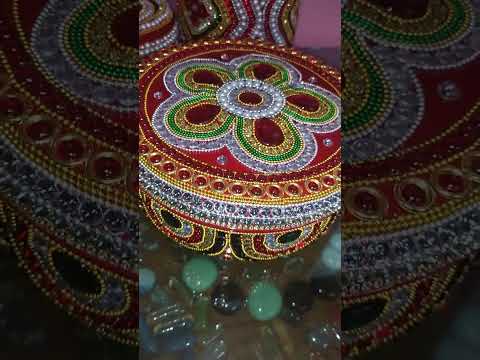 Sweet Boxes - Cookie Box Latest Price, Manufacturers & Suppliers