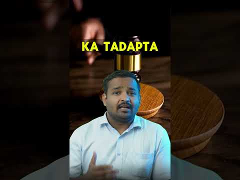 There are some rules for giving death penalty in india which may Surprise you.