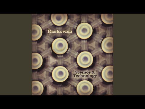 Prototipo Sperimentale