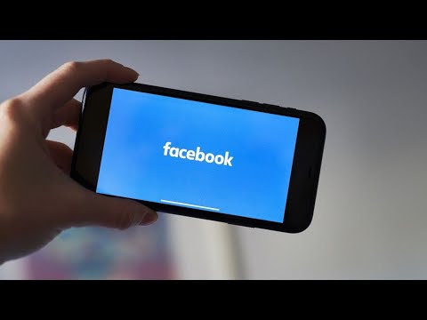 Australia Passes Law Forcing Facebook, Google to Pay for News