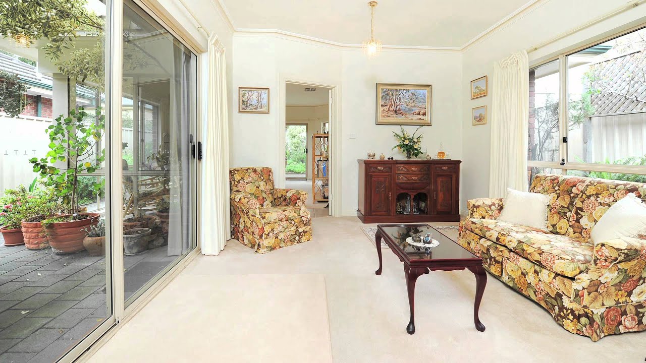 34averdale.toop.com.au