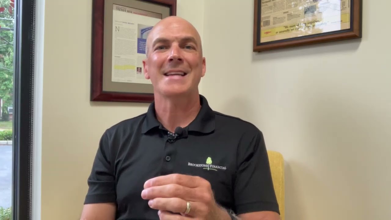 2026 Social Security Updates Explained | 2.8% COLA Increase & What It Means for Retirees