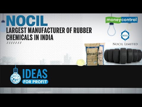 Rubber Accelerators - Accelerator Rubber Latest Price, Manufacturers ...