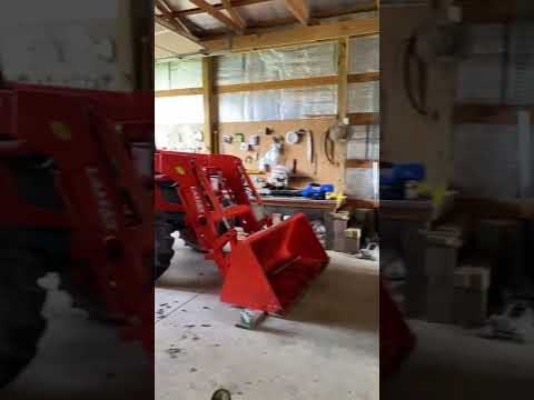 Jamie’s Shop