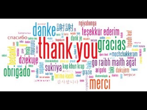 Thank you Concentrix - #10KThankYous #CNXC