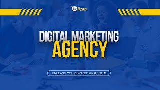 BeBran Digital Reviews | View Portfolios | DesignRush