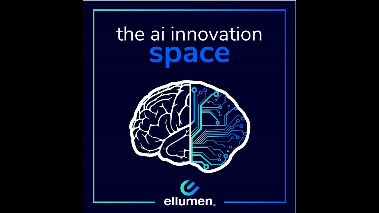 Leading the AI Revolution: A Conversation with Ellumen's Miary Andria