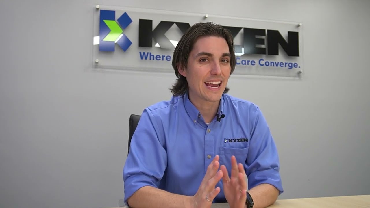 Ask Dr. Adam: What are Azeotropes?