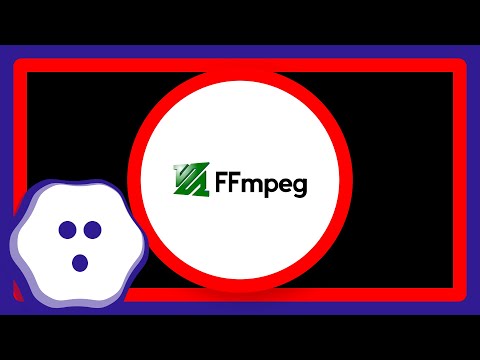 Is it possible to speed up video with audio using ffmpeg, without changing audio pitch?