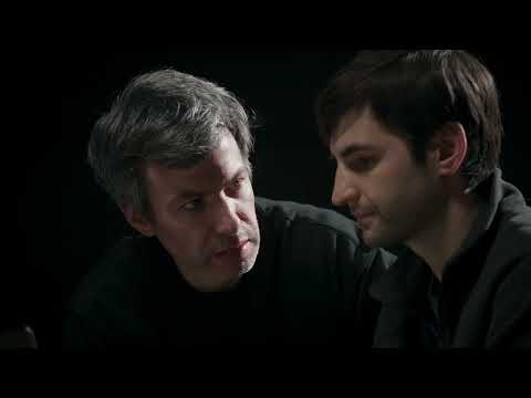 Contacting Paramount+ | The Rehearsal 02x02 Star Potential (1080p)