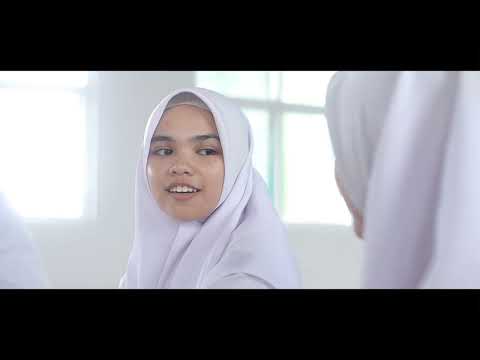 MAPPATABE' | MAN 3 KOTA MAKASSAR