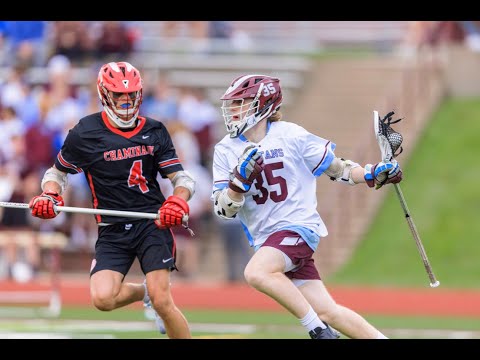 Project Missouri Lacrosse | IMLCARecruits