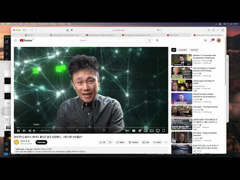 GitHub - natehouk/flow-ai-hackathon-2023: YASS.ai - Team Orange's entry to the Flow AI Hackathon ...