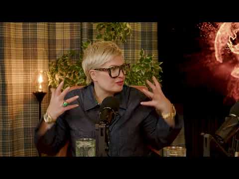 A Prophetic Word the Church Must Hear | 1-Minute Wake-Up Call