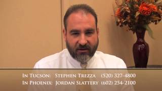 3 Best Bankruptcy Lawyers in Tucson, AZ - Expert Recommendations
