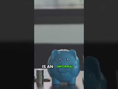 Secrets of IVA: Everything You Need to Know