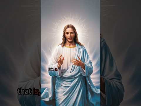 John 14:23-29