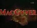 Macgyver: Season 7 Intro