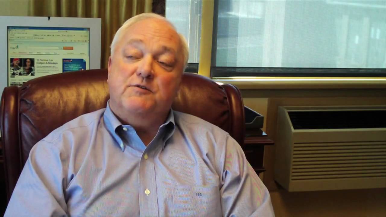 4 ONEonONE   Learning about Mohawk Fine Papers