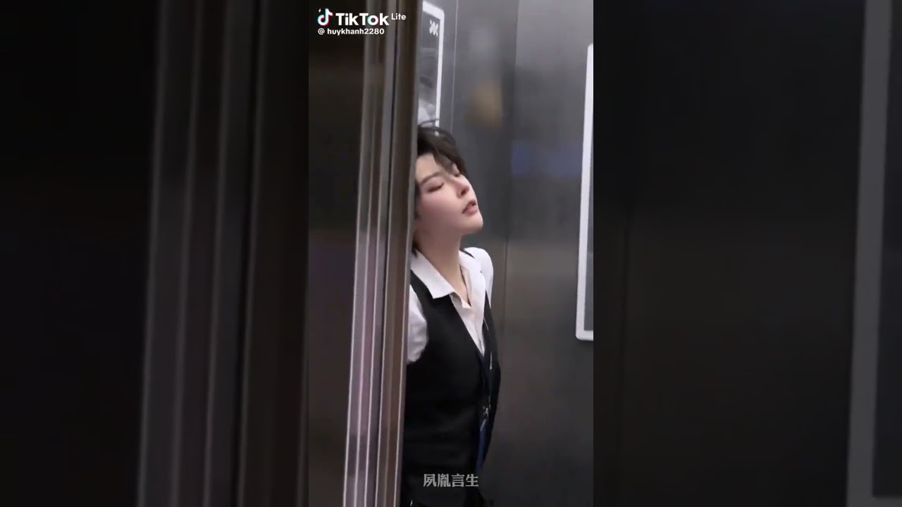 [BL/BOYLOVE] tự nhiên nhìn cảnh này lại sống một bộ đam mỹ nào đó #bl #đammy #boylove #tiktok
