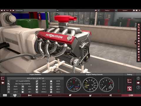 Steam Community :: Video :: vroooom