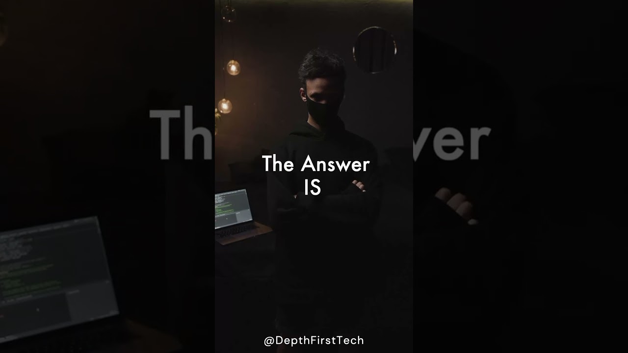 Javascript Quiz - Question 2