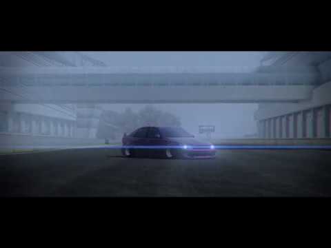 CarX Drift Racing Cinematic Video | Toyota Alteza Stance!