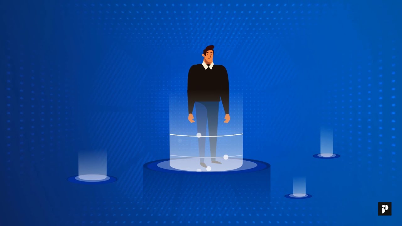 SG Academy | Educational Course | Explainer Video