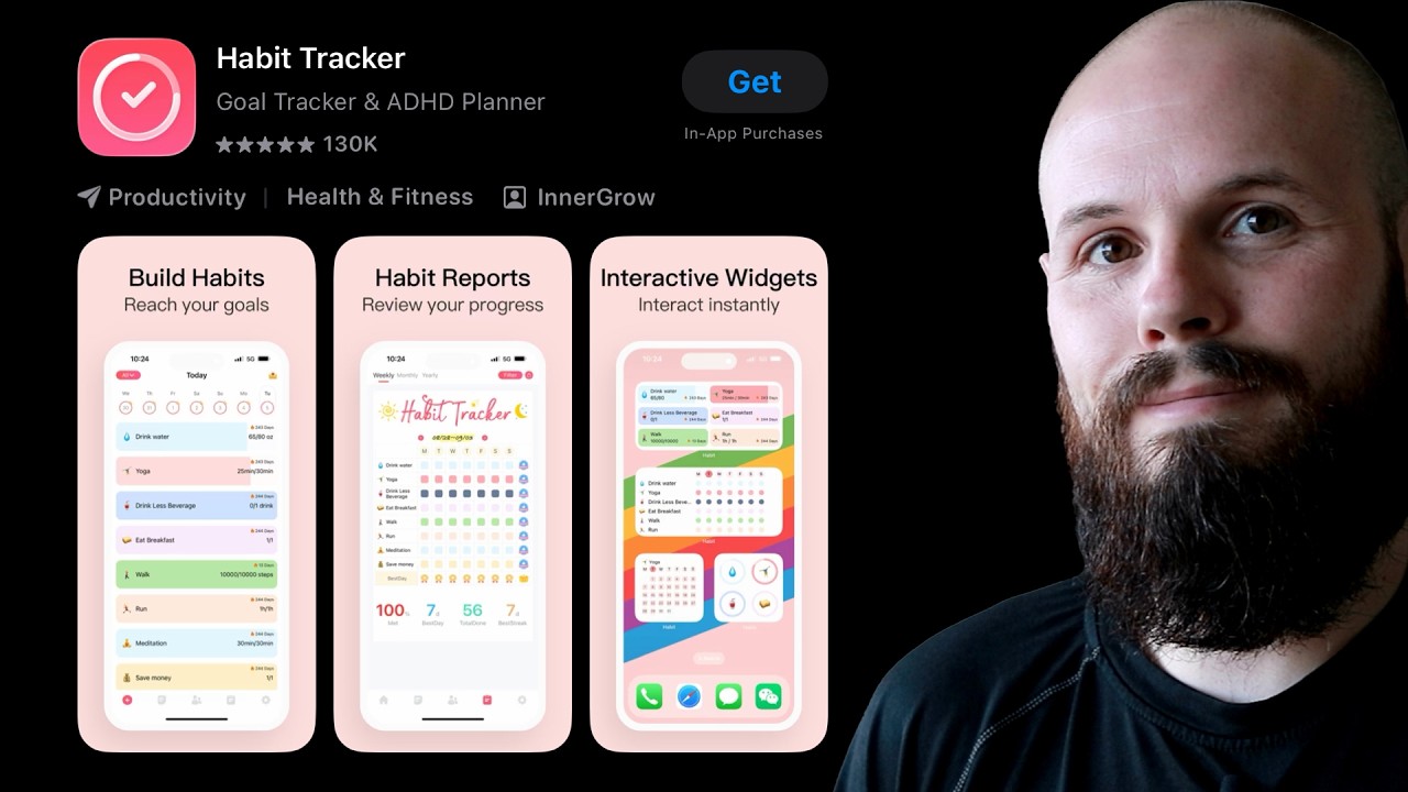How to Create App Store Screenshots - Fast & Easy