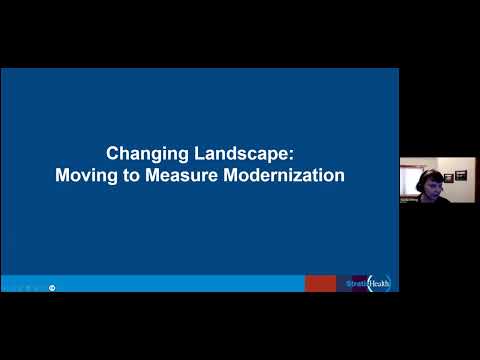 October 2024 CMS Update