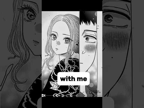 My dress up darling (101p) #sadgojo #season2 #anime #mangaedit #spoileralert #mydressupdarling #spc
