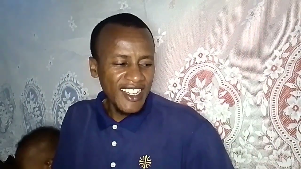 Parenting with Love, Wisdom & Discipline