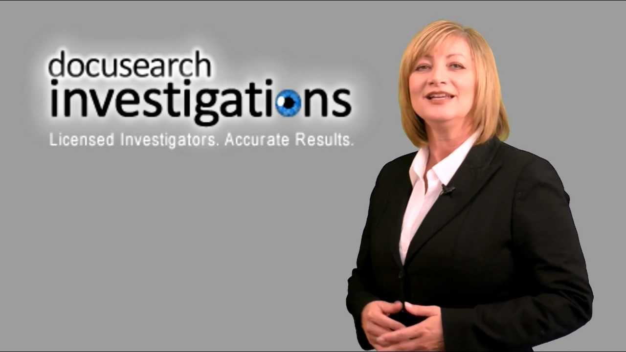 How to Find Who Owns That Property?