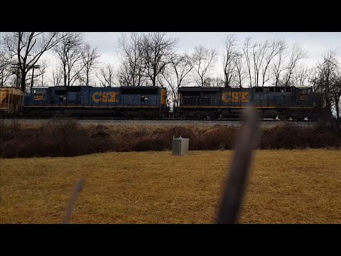 Quiz Video - Anyone Know This Location?