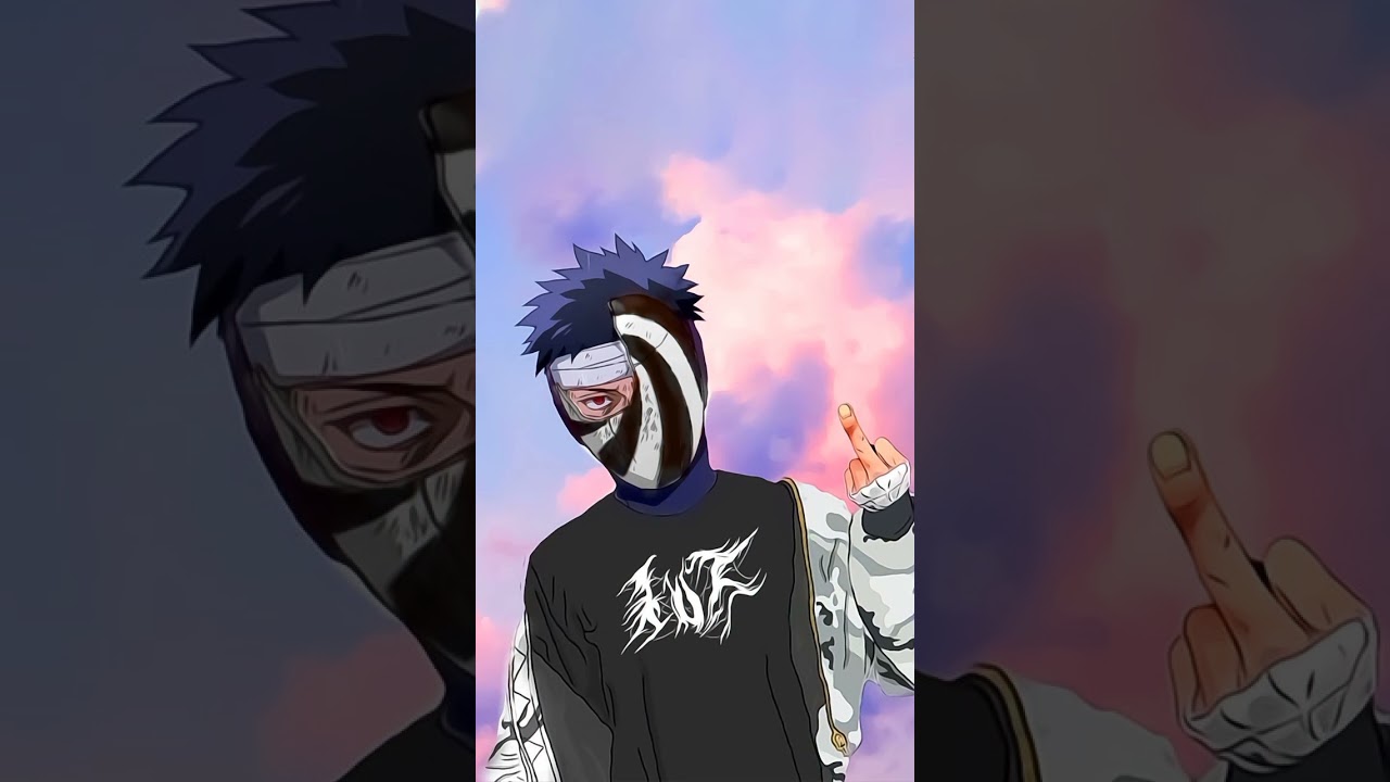All wallpapers are on discord
