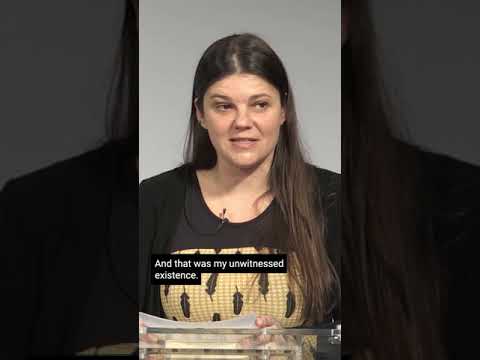 What it's like to survive on minimum wage