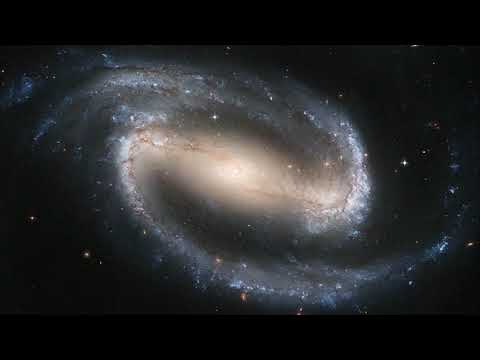 The Most Beautiful Images Ever Taken by The Hubble Space Telescope