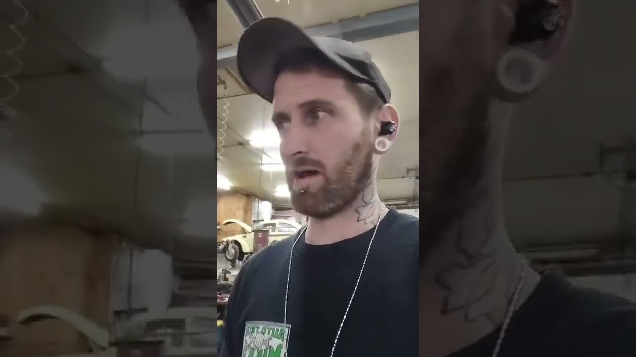 breathalyzer installs