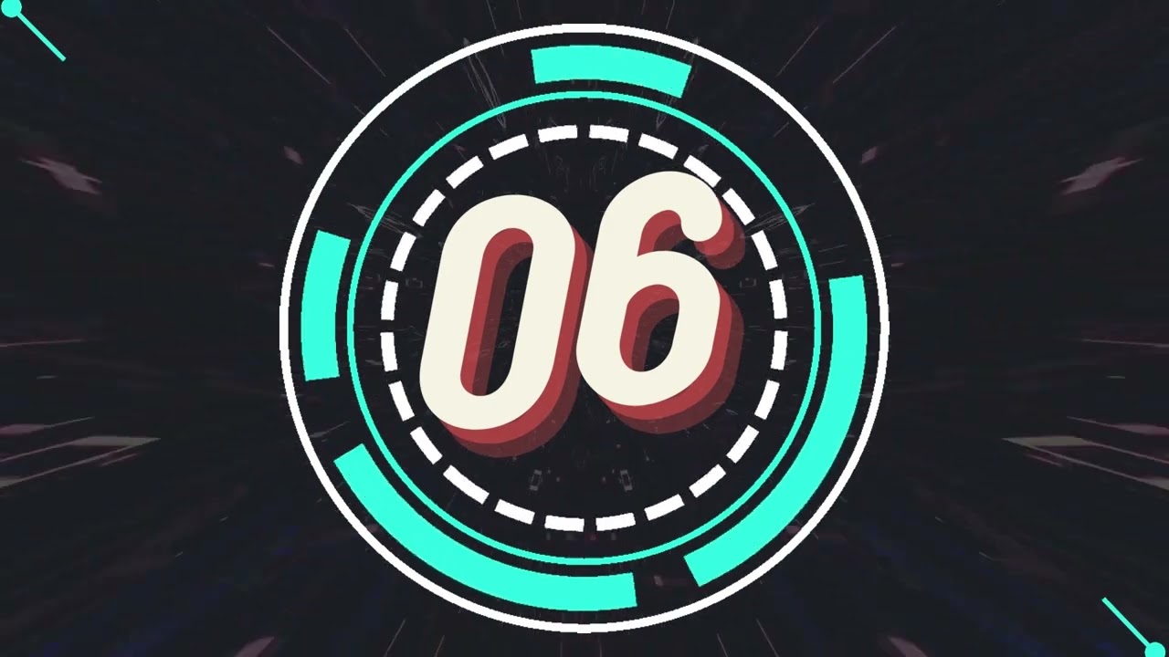 TOP YOUTUBE CHANNELS TO LEARN ECONOMICS 2023 TOP 10