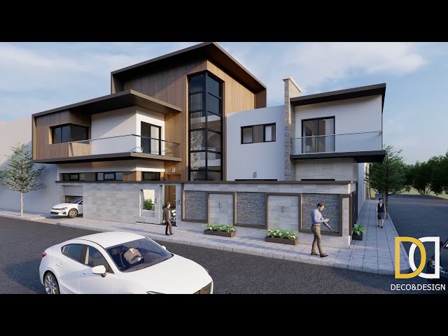 Town Planning Services - GIS Based Master Plan and Zonal master Plan ...