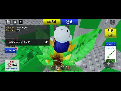 ROBLOX THE CLASSIC EVENT 1X1X1X1 BOSSFIGHT+CODE LOCATIONS
