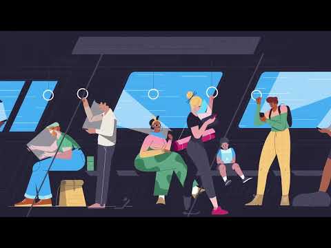 The Future Is Cognitive | Presented by TONOMUS, a NEOM Subsidiary