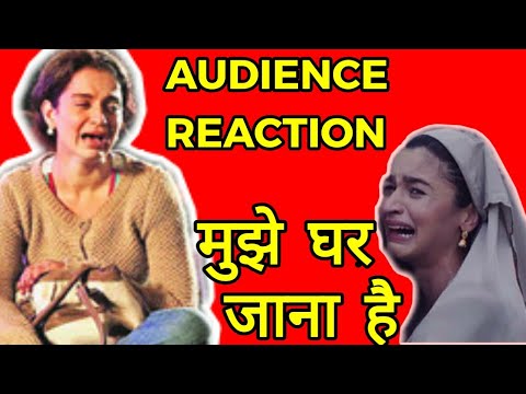 KALANK MOVIE REVIEW in Hindi | ROAST 🔥🔥