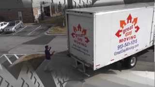 3 Best Moving Companies in Kansas City, KS - ThreeBestRated